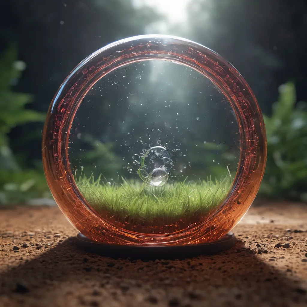 Understanding Field Theory: A Comprehensive Overview