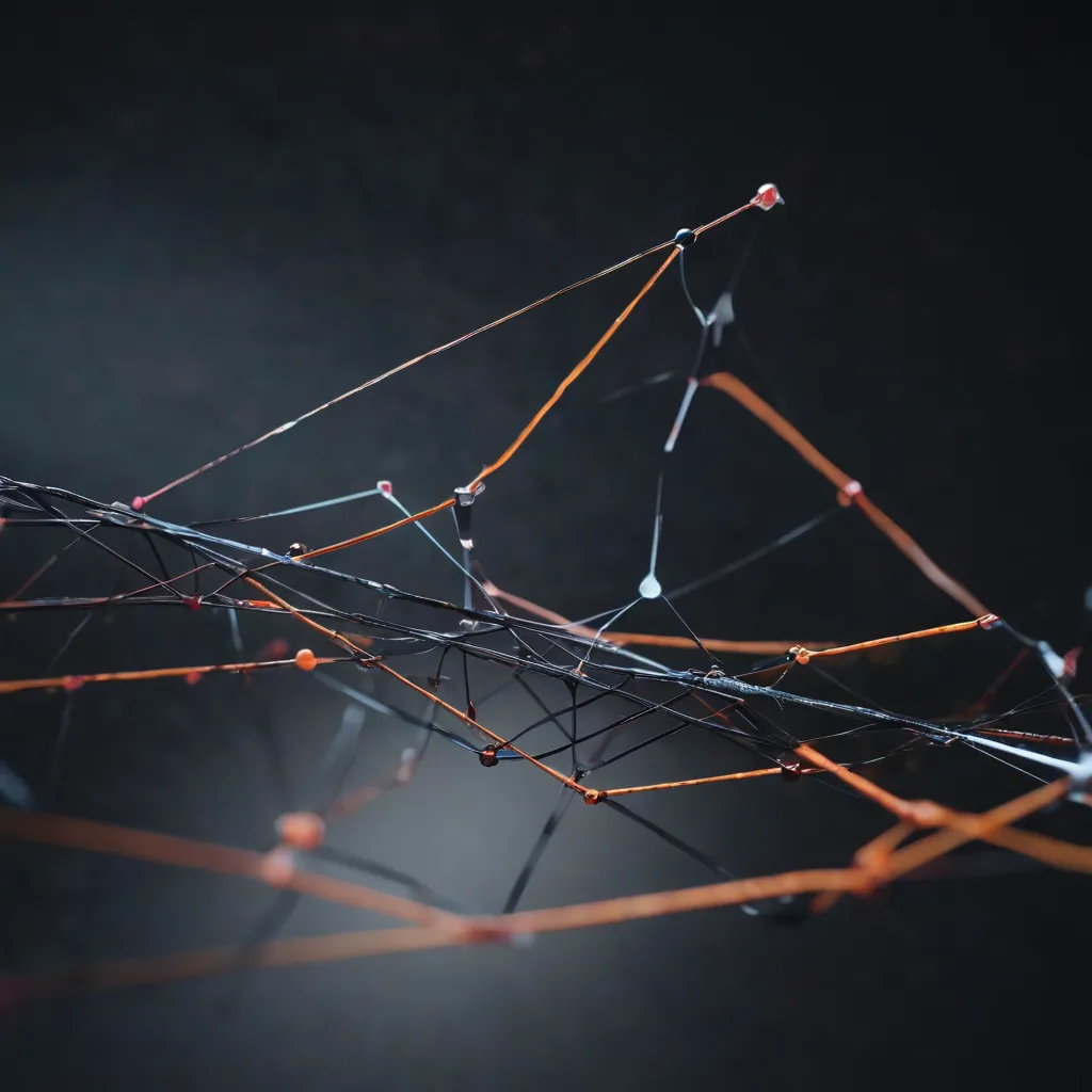 Exploring Graph Shortest Path Algorithms In Depth