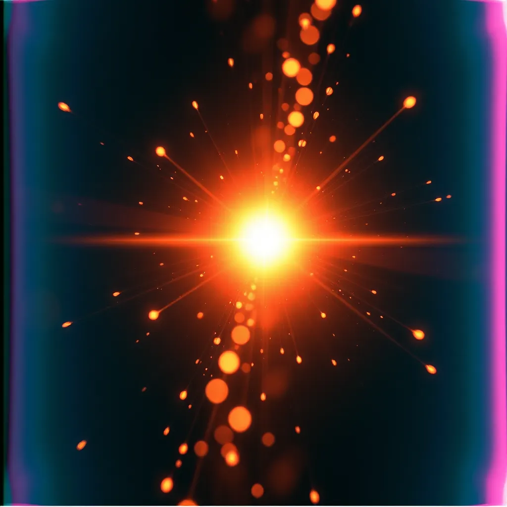 Understanding Gravity: Nature and Implications