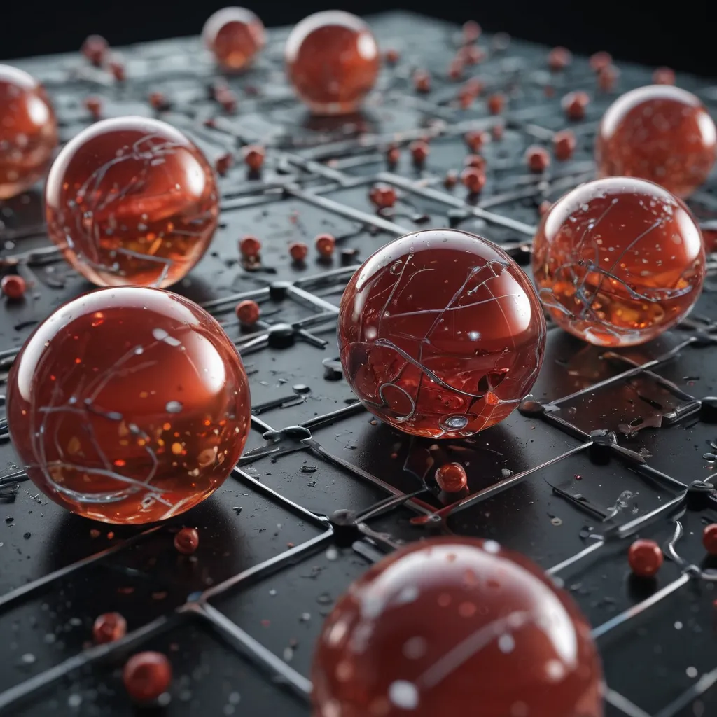 Understanding Group Theory: Concepts and Applications