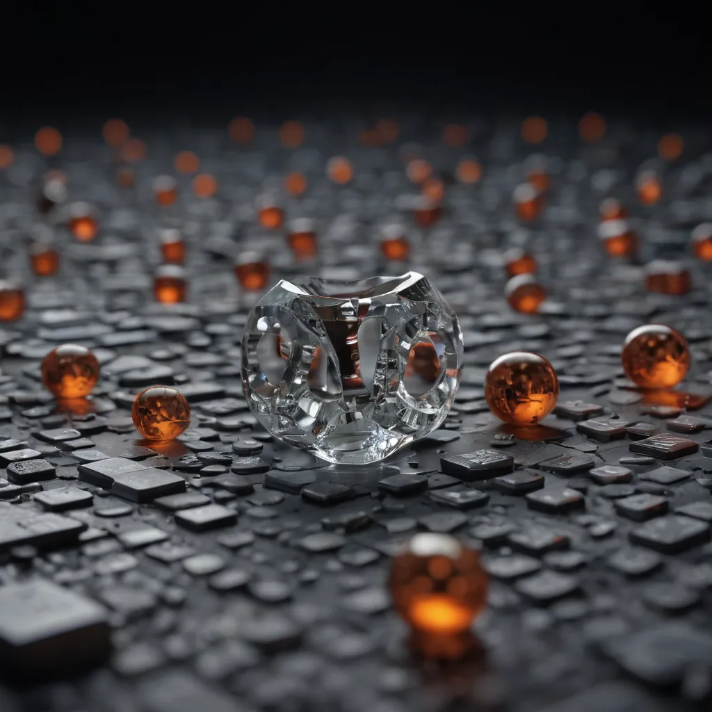 Examining the Most Challenging Math Formula: Insights and Impact