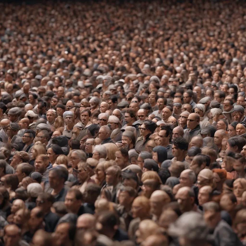 Understanding Herd Immunity: Key Concepts and Percentages