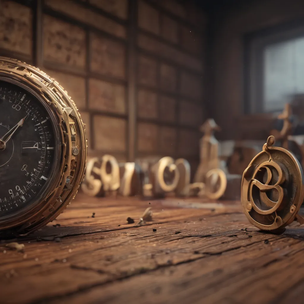 Understanding Imaginary Numbers: A Comprehensive Exploration