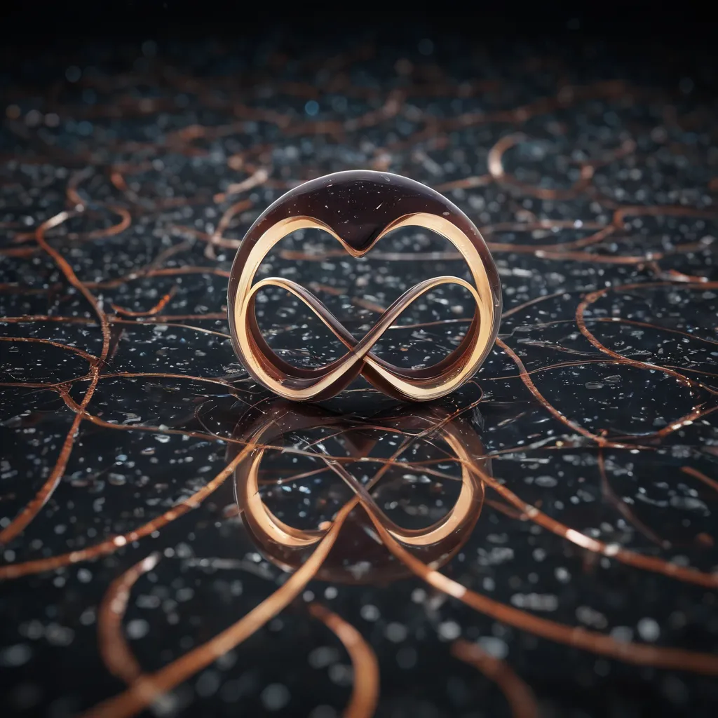Understanding Infinity: Its Value and Context