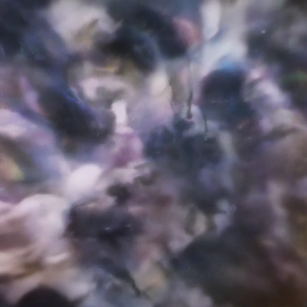 Understanding Infinity: The Nature of Infinity Explained