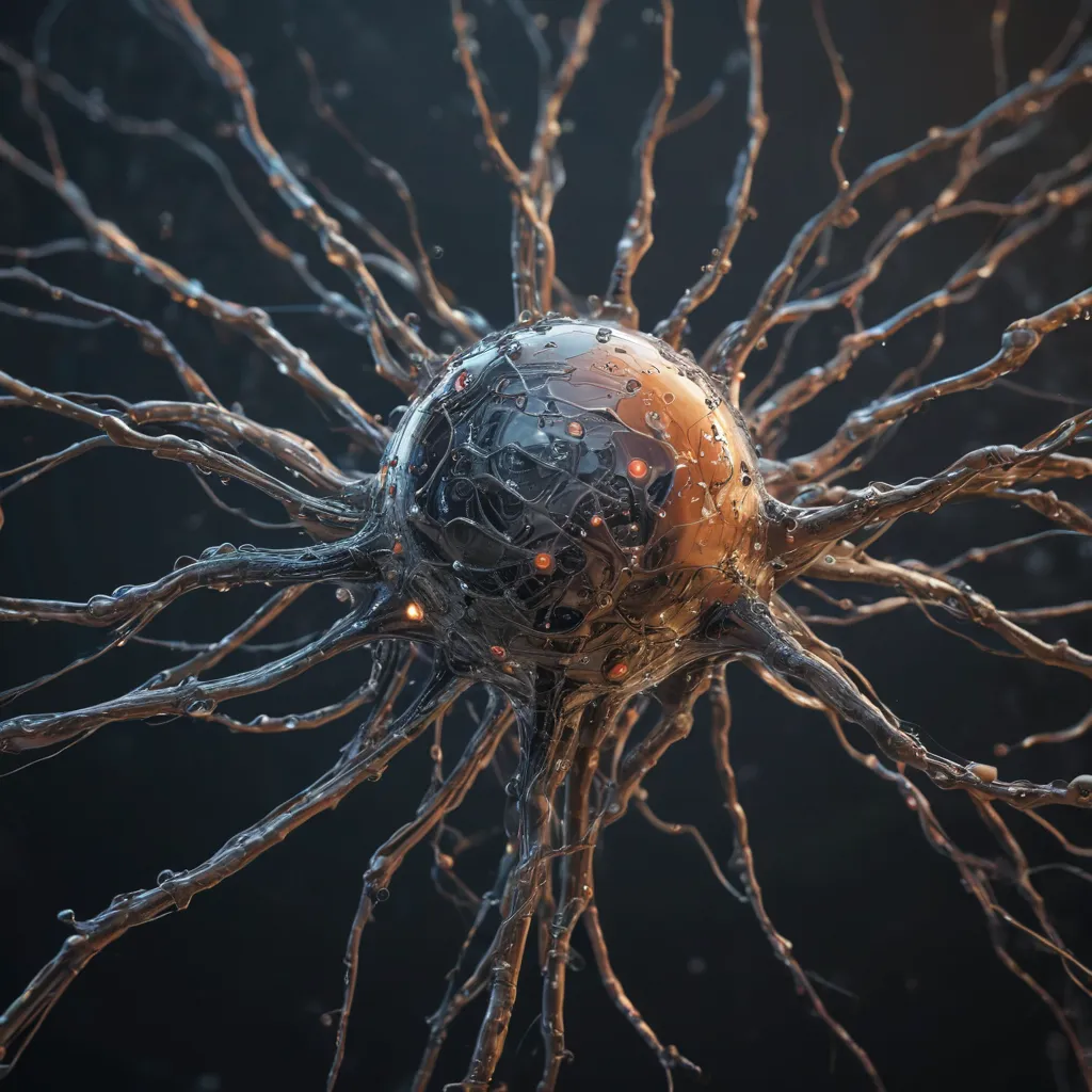 Understanding Liquid Neural Networks: A Deep Dive