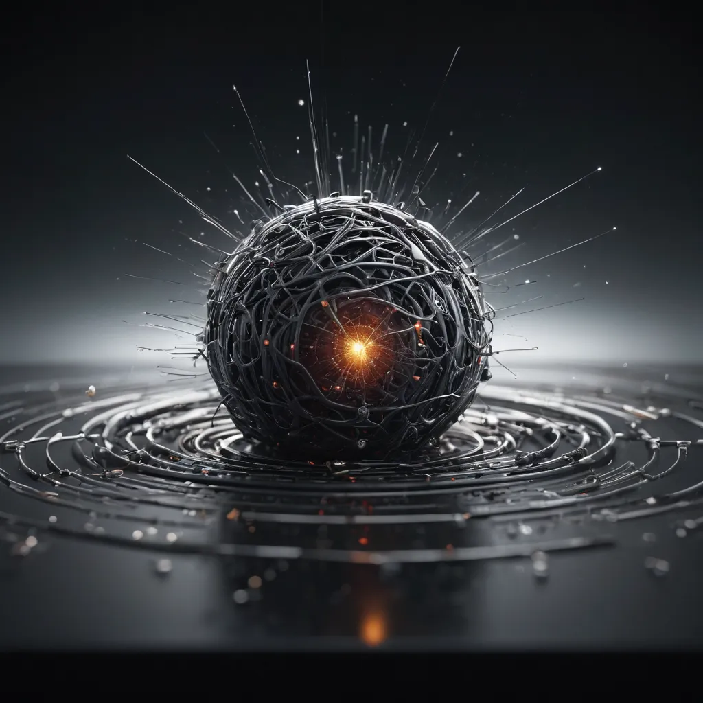 Understanding Magnetism: A Comprehensive Overview