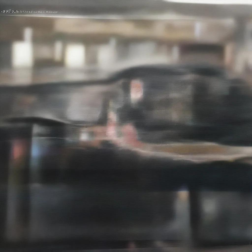 Understanding Math Equation Solvers: A Detailed Guide