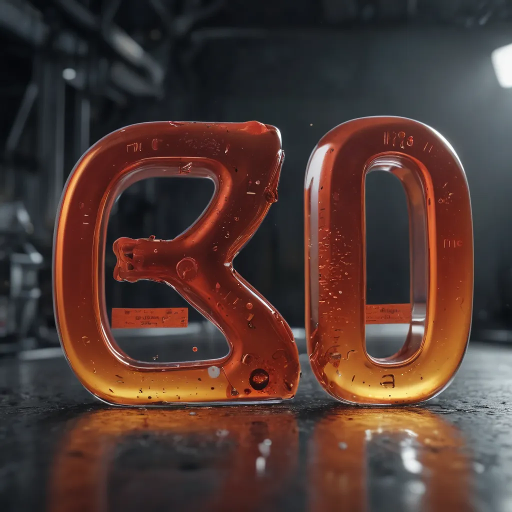 Exploring the Dynamics of Division by Three