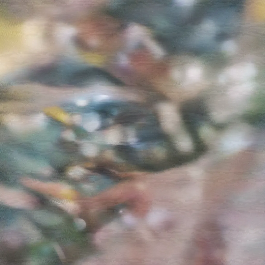 Understanding Memory Change: Mechanisms and Implications