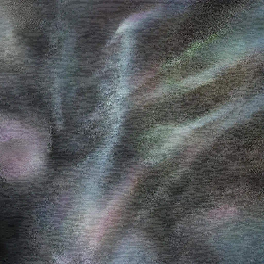 Understanding Moiré Patterns: Physics and Applications