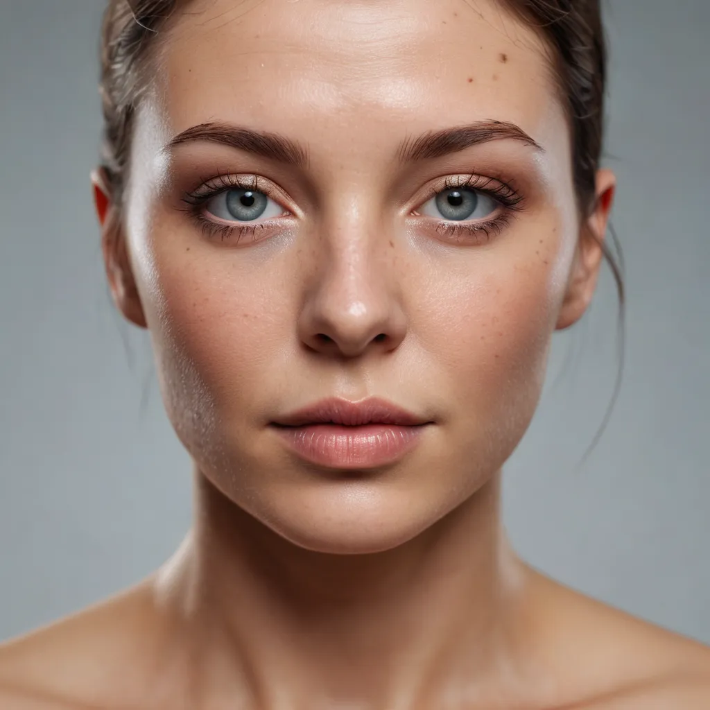 Understanding Morgan Levine's Biological Age Test