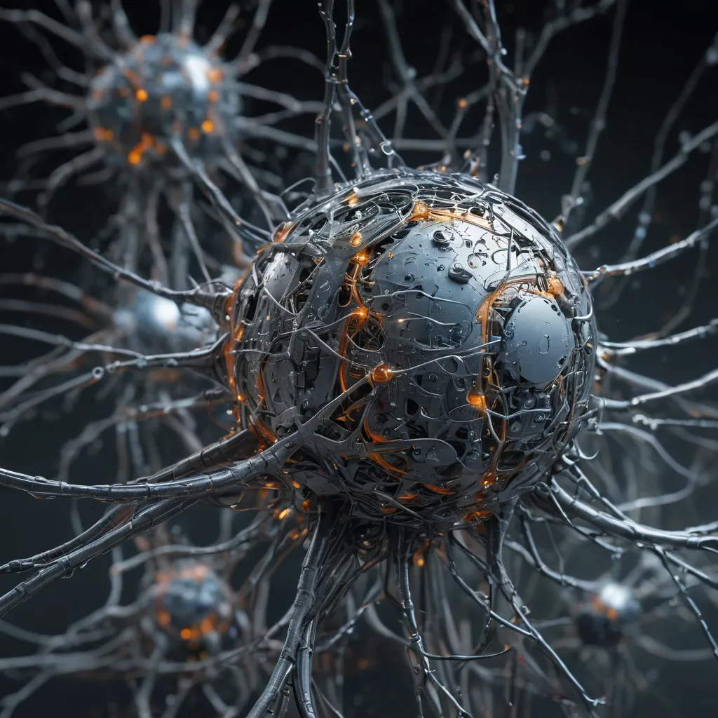 Exploring the Depths of Neural Network Machine Learning