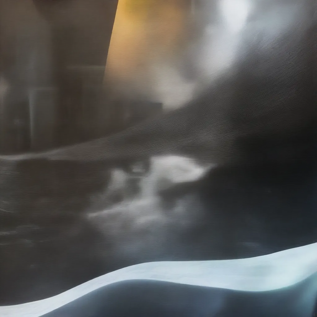 Understanding Neural Networks: A Comprehensive Overview