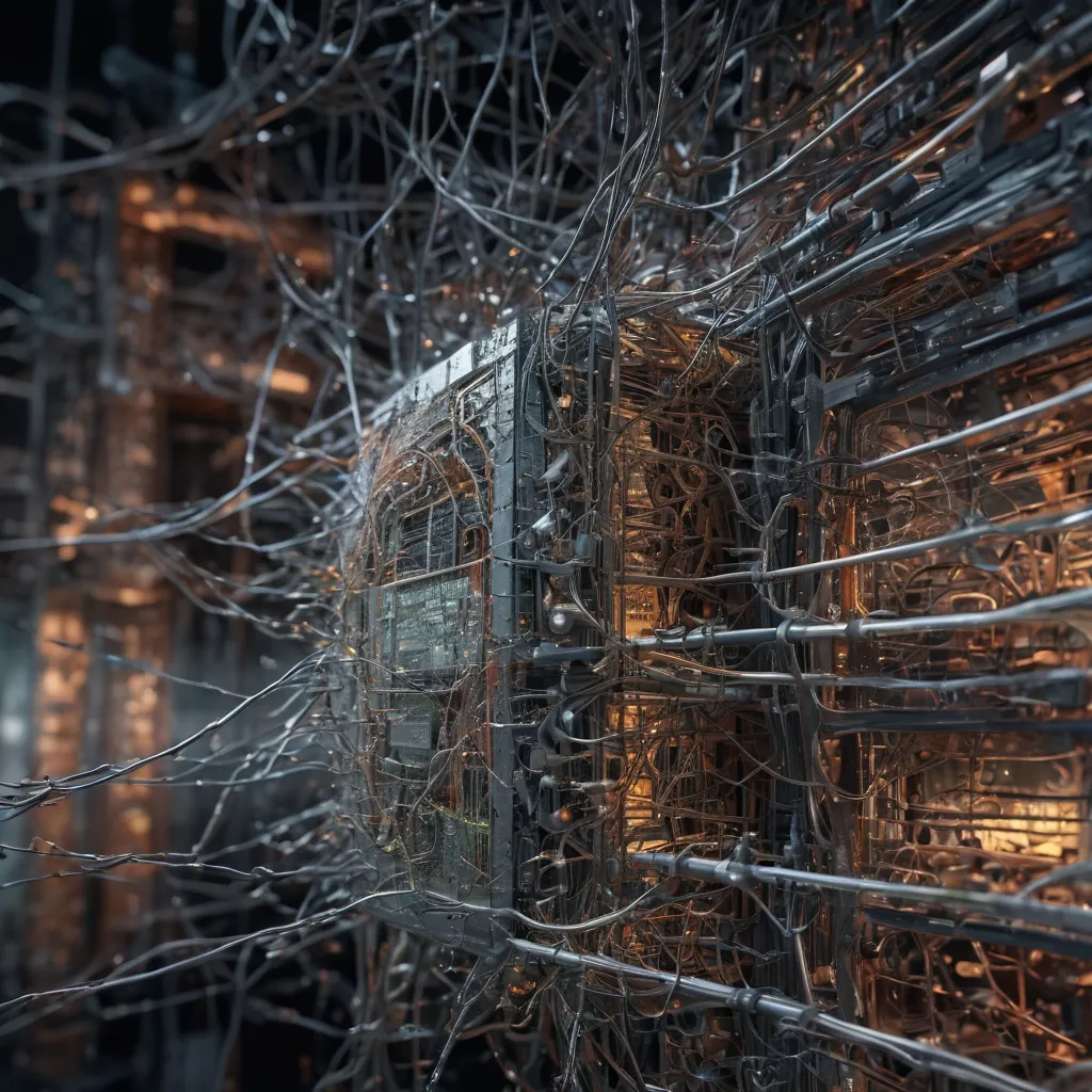 Understanding Neural Networks: Principles and Applications