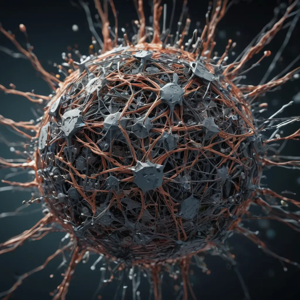 Understanding Neural Networks: Concepts and Applications