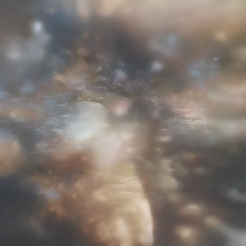 Understanding Neuron Microscopes for Neuroscience Advances