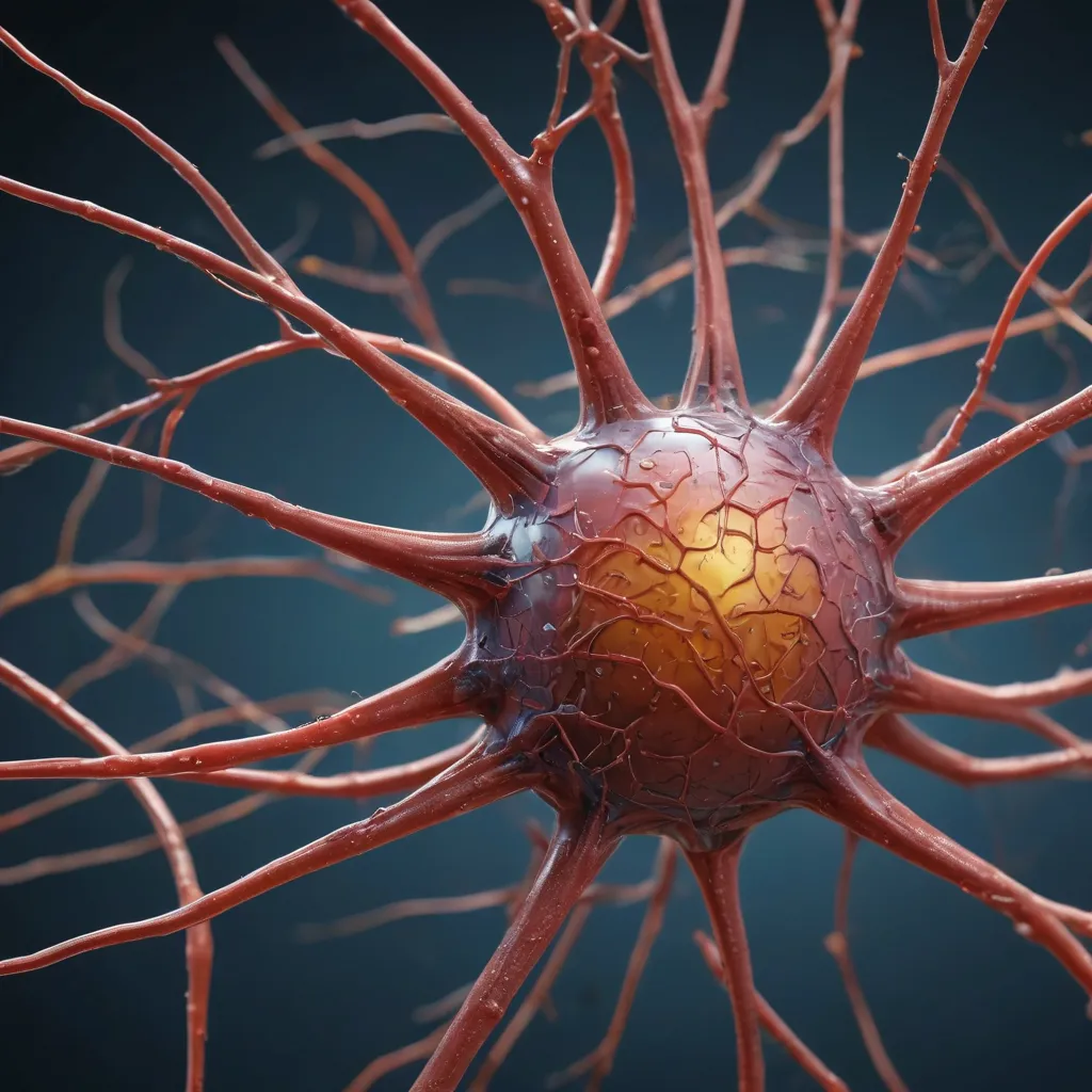 Exploring Neurons in Neural Networks: Structure and Function