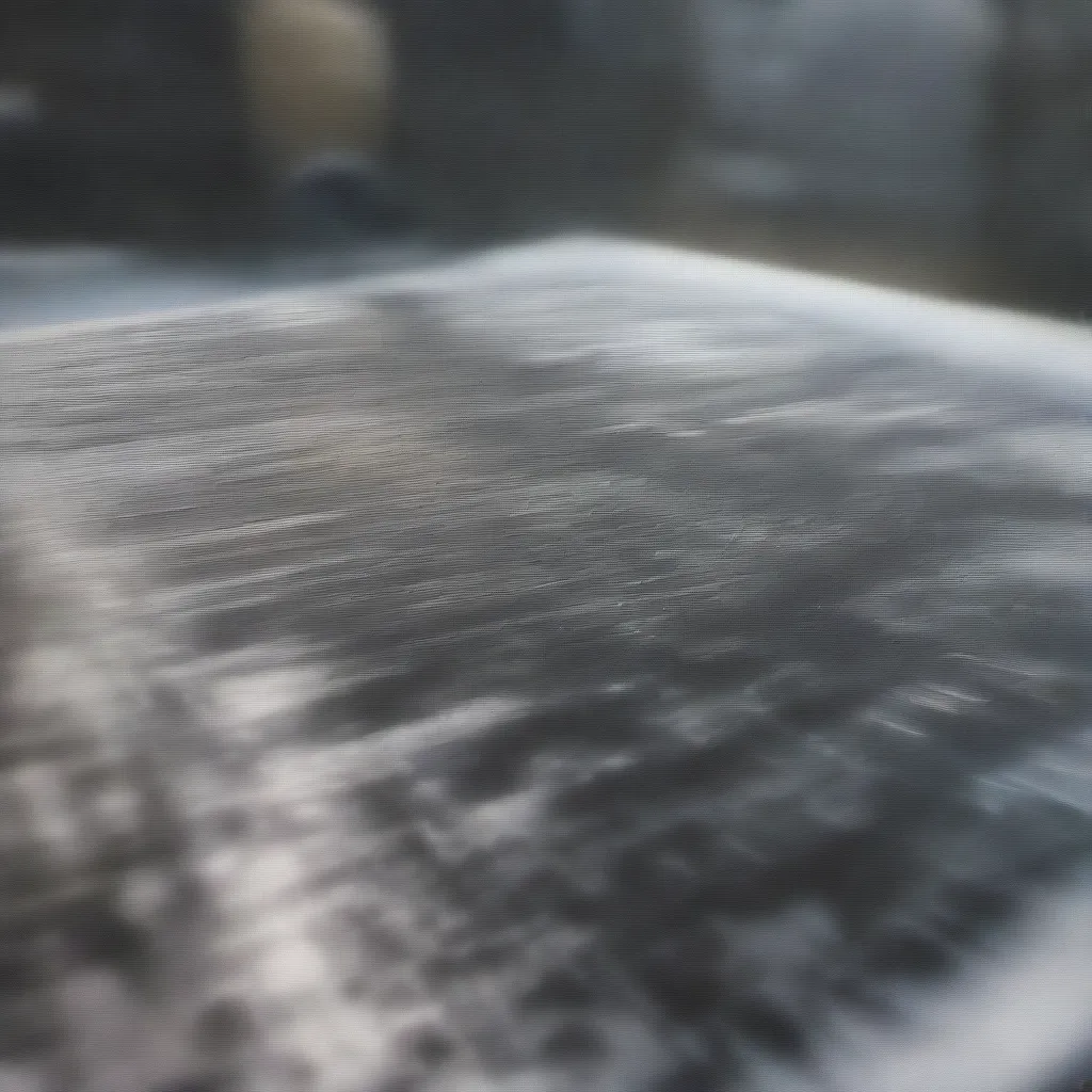 Understanding New Math: Evolution and Impact