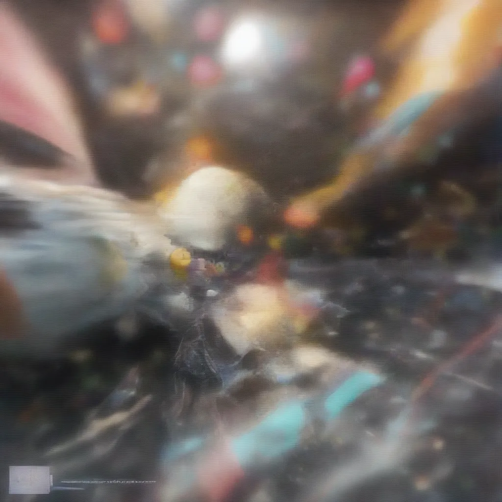 Understanding Particle Physics: An In-Depth Exploration