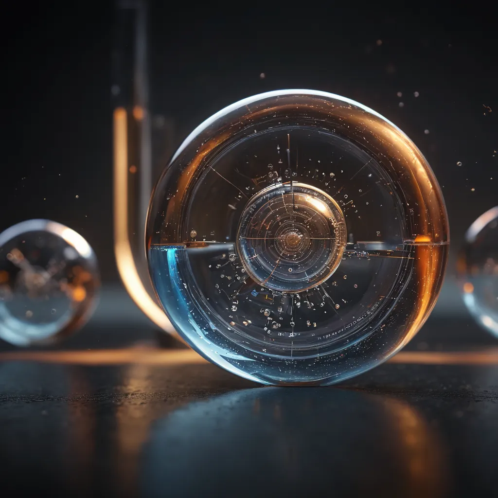 Exploring Physics Photo Solvers: Principles and Uses