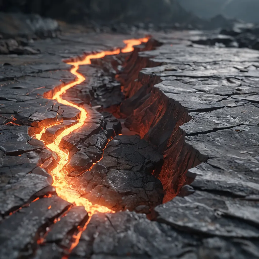 Understanding Plate Tectonics: A Comprehensive Overview