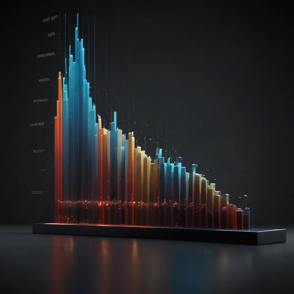 Understanding Power Law: Its Implications & Applications