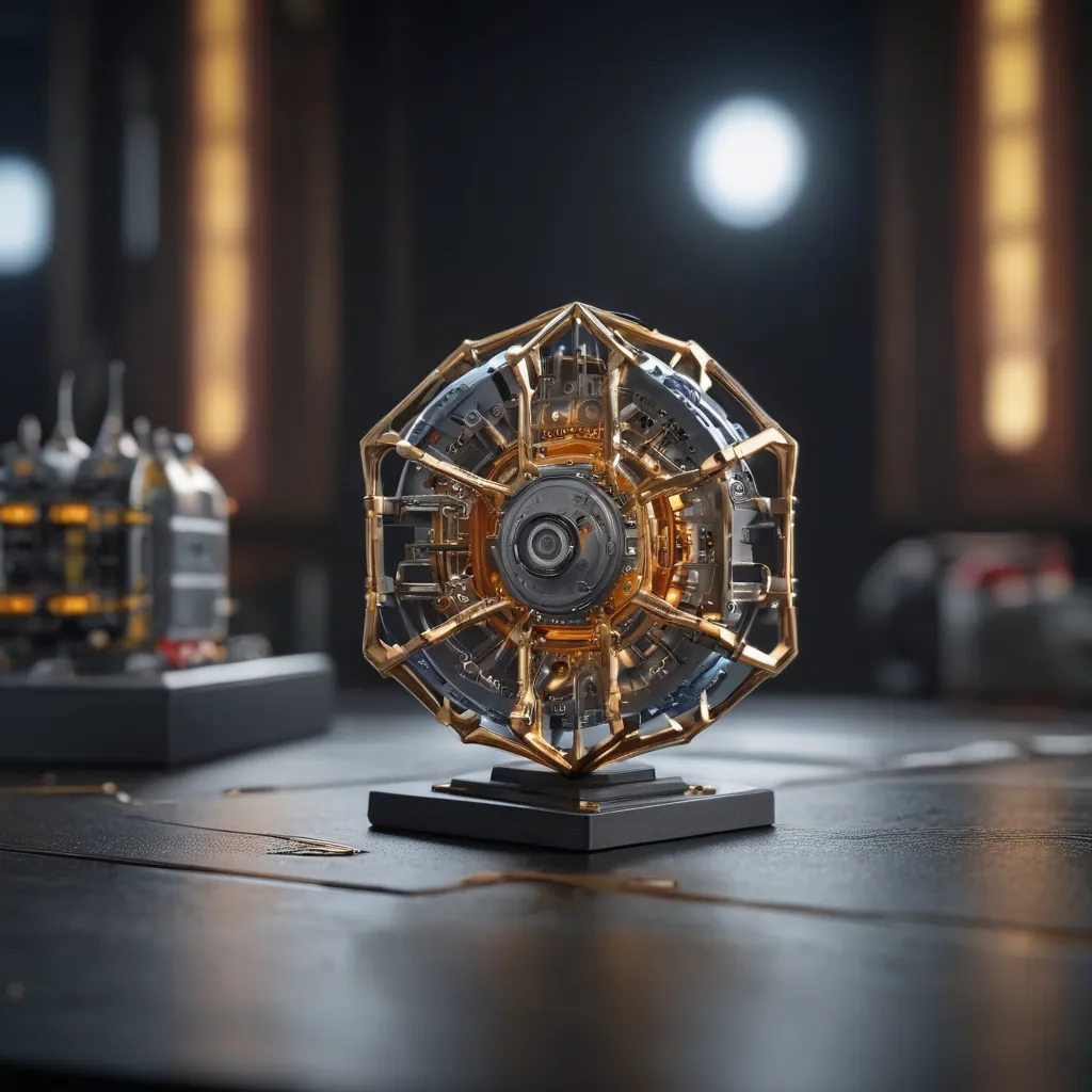 Exploring Quantum Computing: Principles and Impact