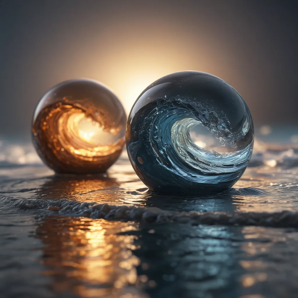 Understanding Quantum Physics: A Comprehensive Overview
