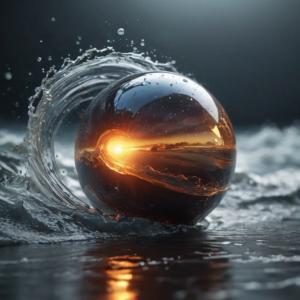 Understanding Quantum Physics: Mechanisms and Implications