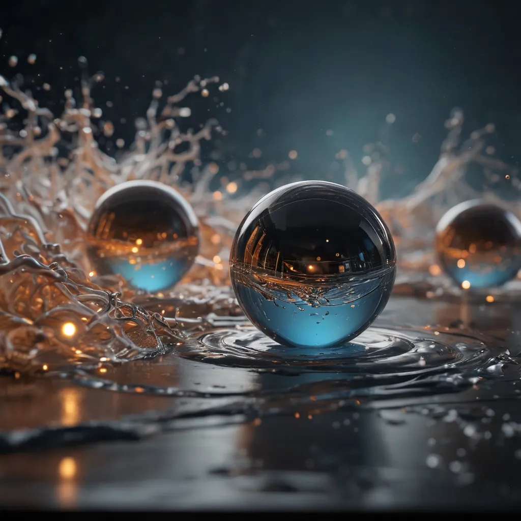 Understanding Quantum Superposition: Theory and Impact