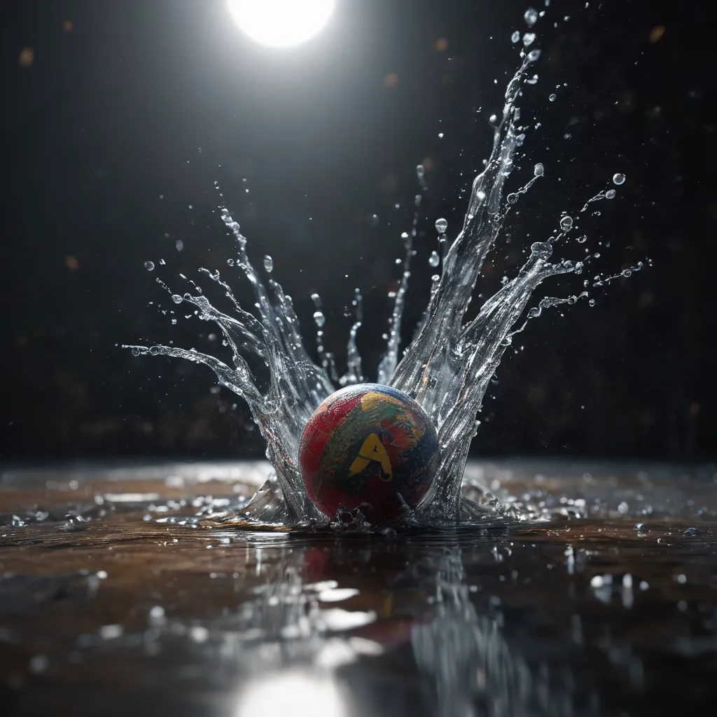 Understanding Quick Flow Results Across Sciences