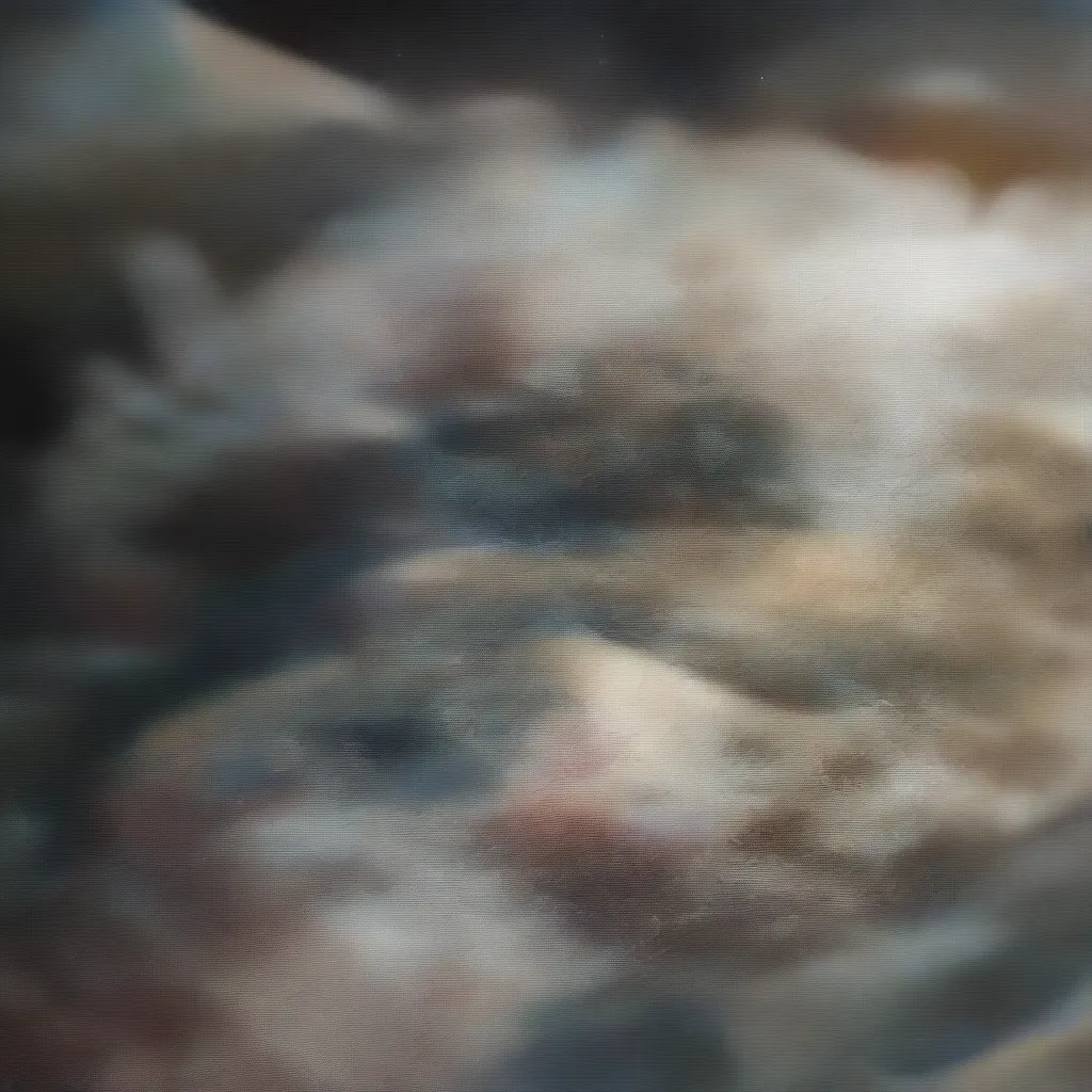 Understanding Real Depression: A Comprehensive Examination