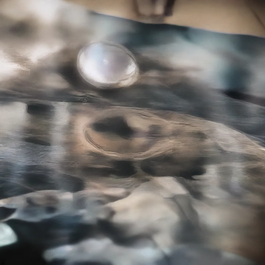 Mastering Simple Math Equations for Everyday Use