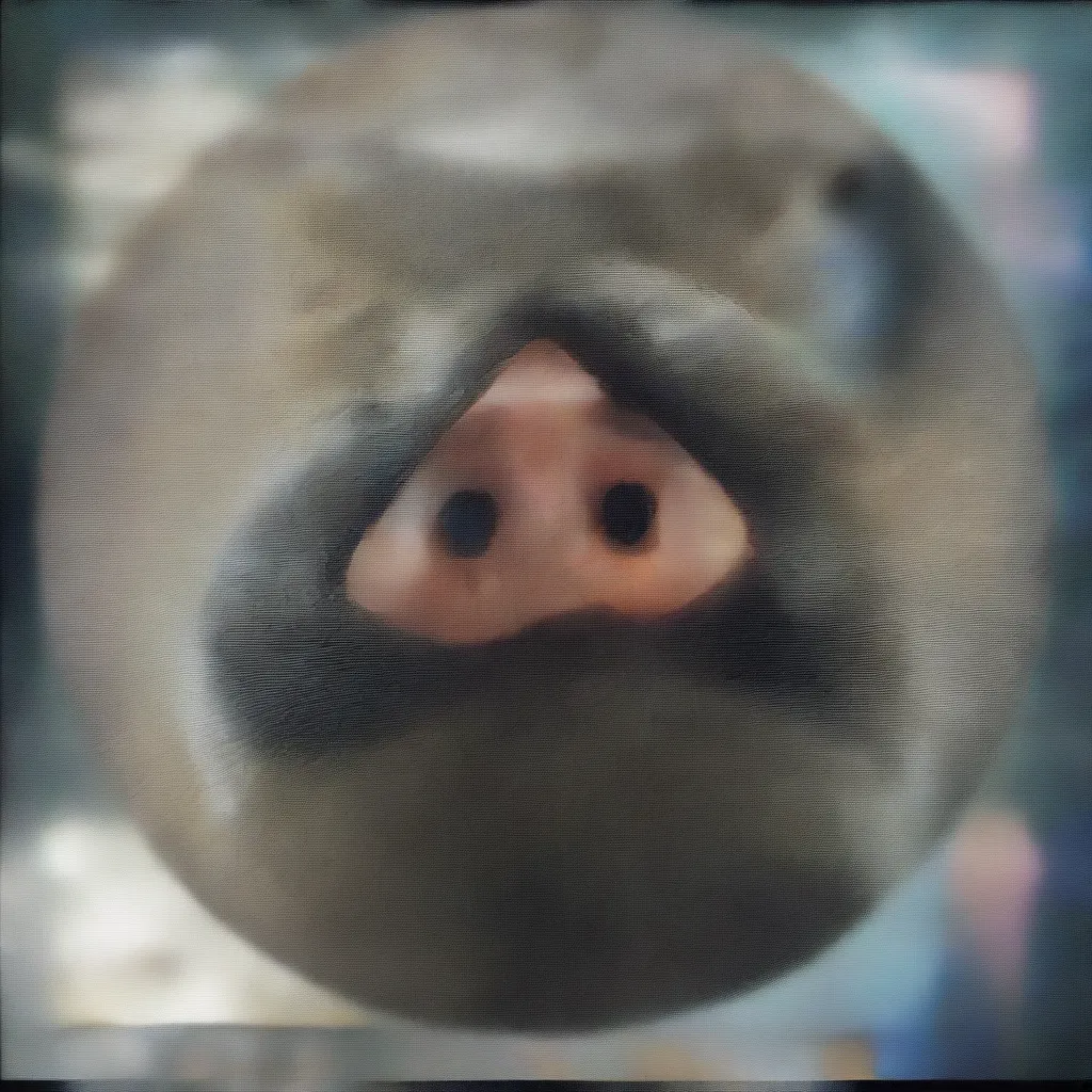 Understanding Simple Math Questions: A Comprehensive Guide