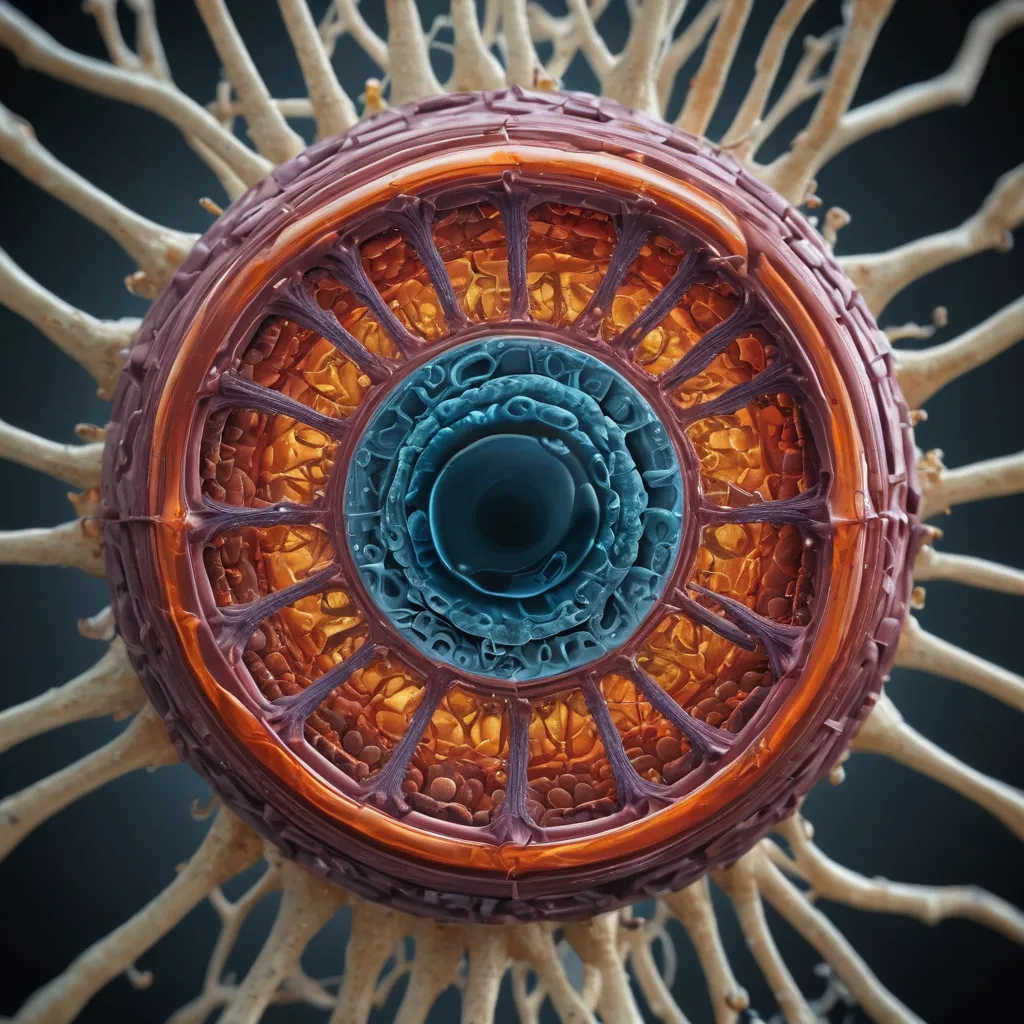 Understanding Single Cells: Structure and Significance