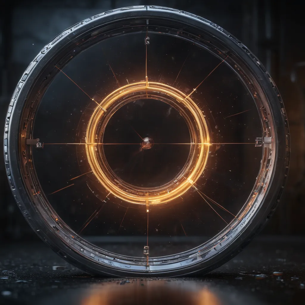 Understanding Spacetime: Concepts and Implications