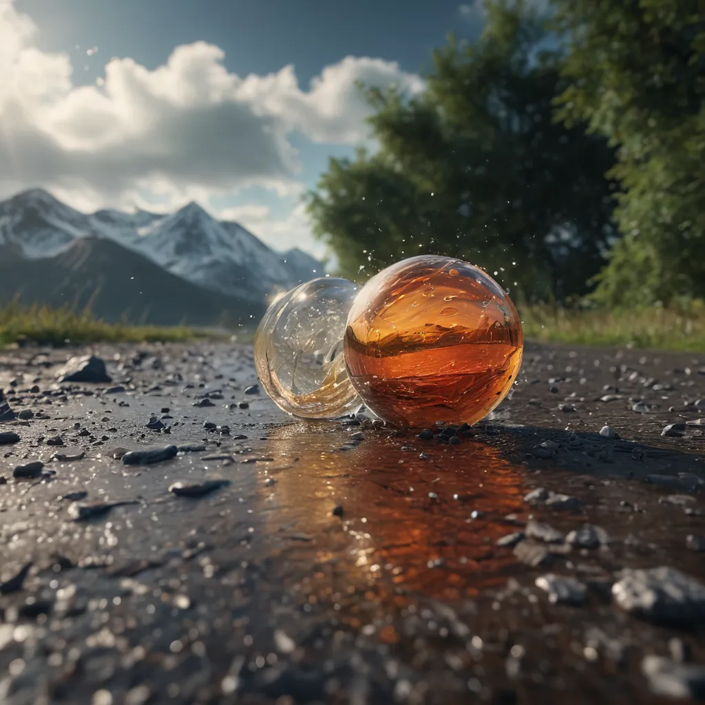 Understanding Weather vs. Climate: Key Differences