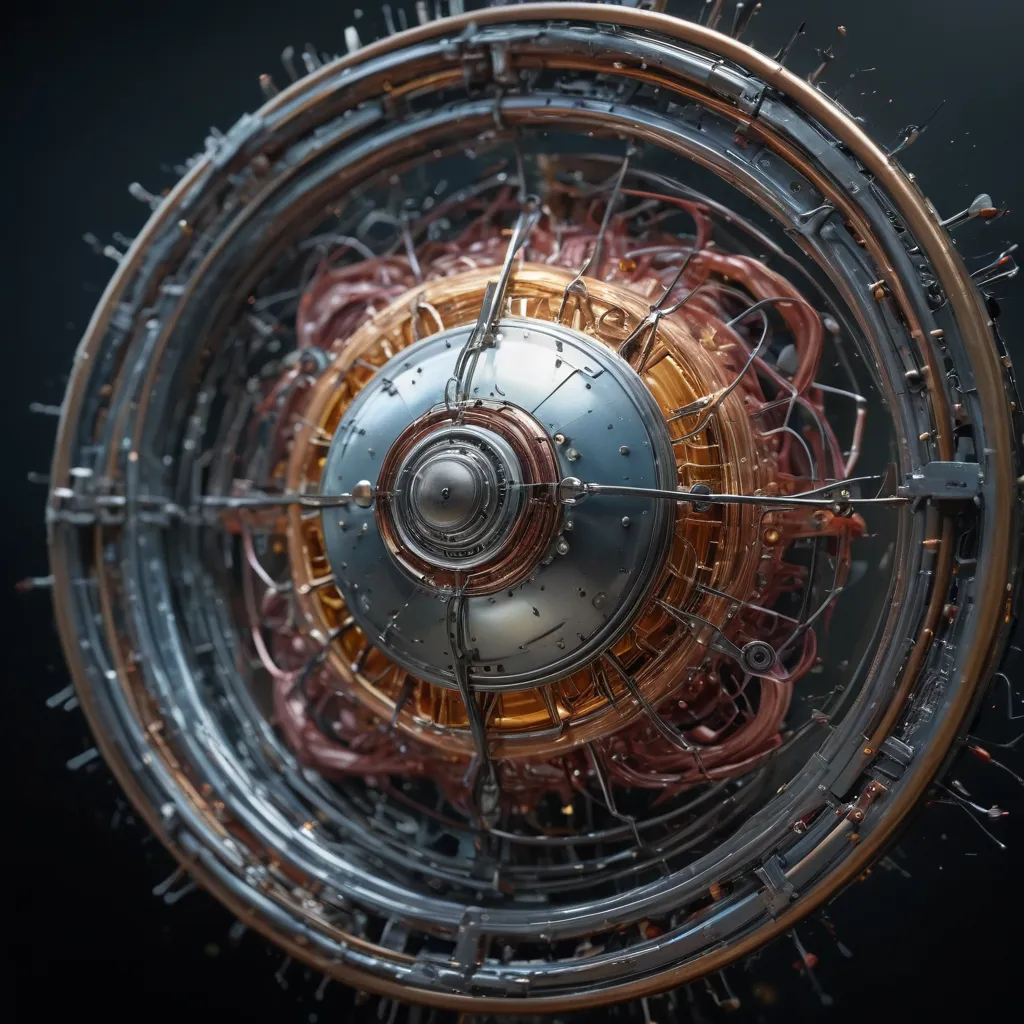 Understanding the Higgs Boson: Key Insights