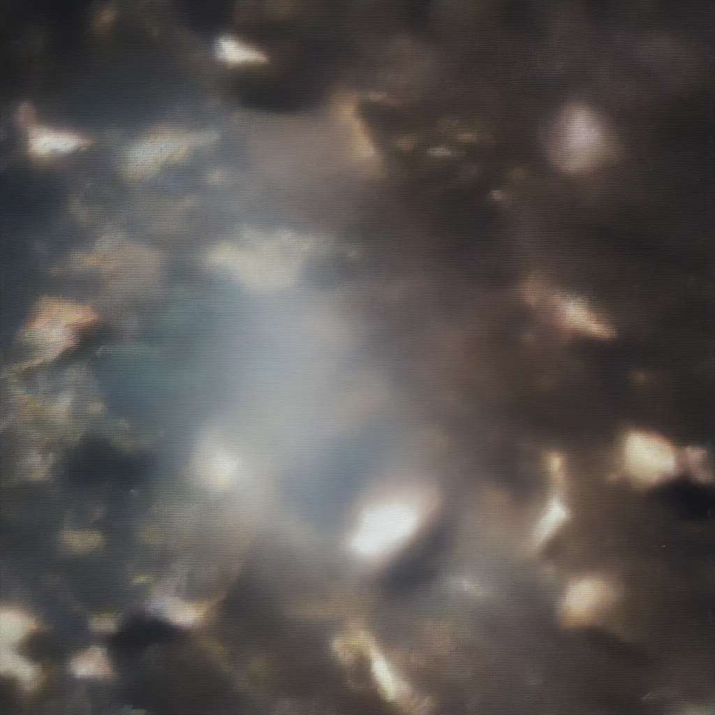 Understanding the Higgs Boson: A Comprehensive Overview