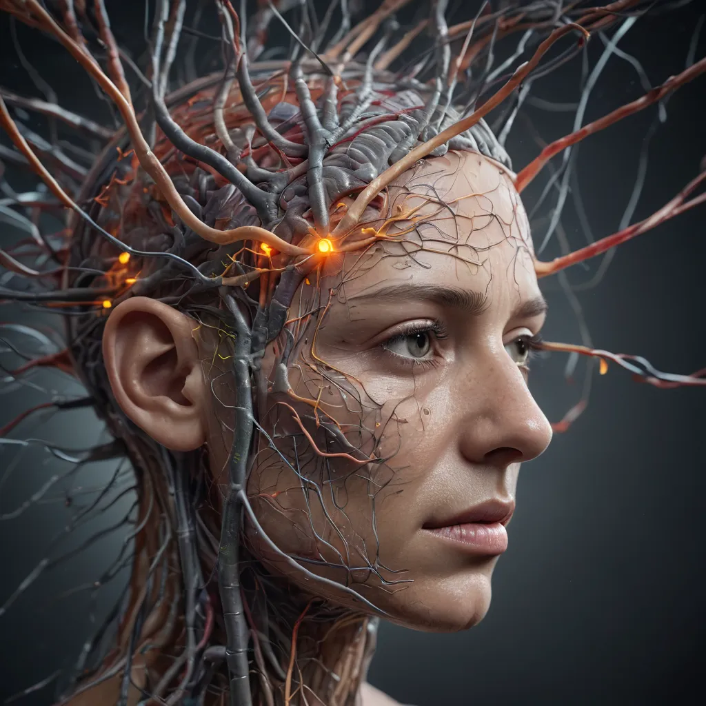 Understanding the Origins of Depression: A Multidimensional Perspective