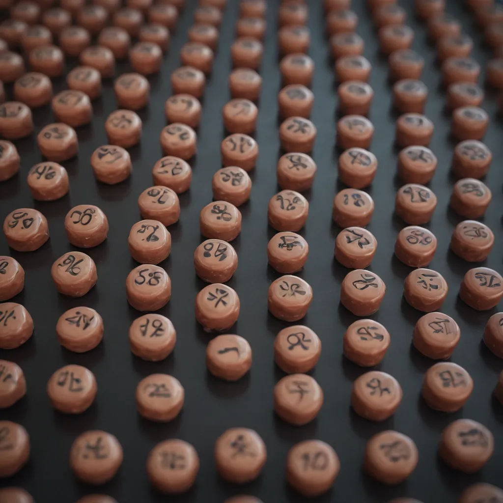 Understanding the Product of Numbers in Mathematics