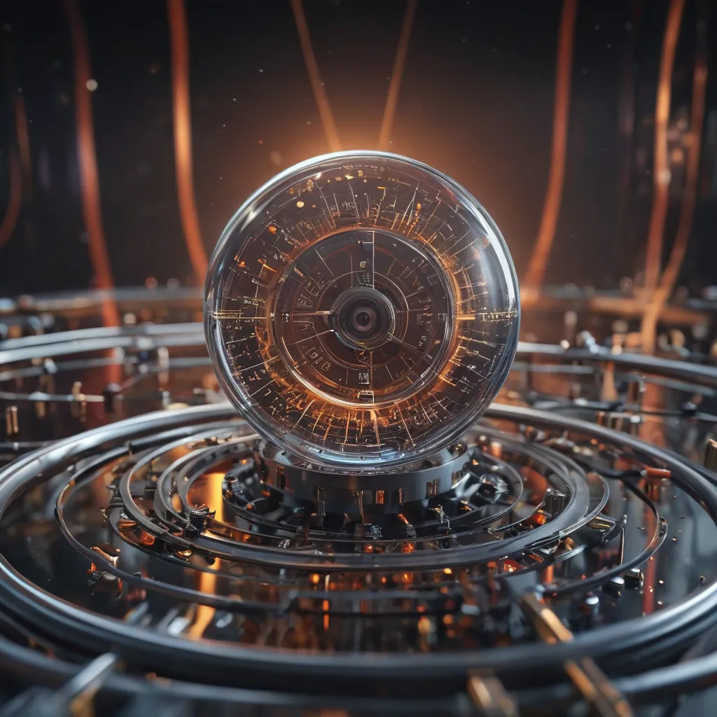 Understanding Energy Quanta: Insights and Applications