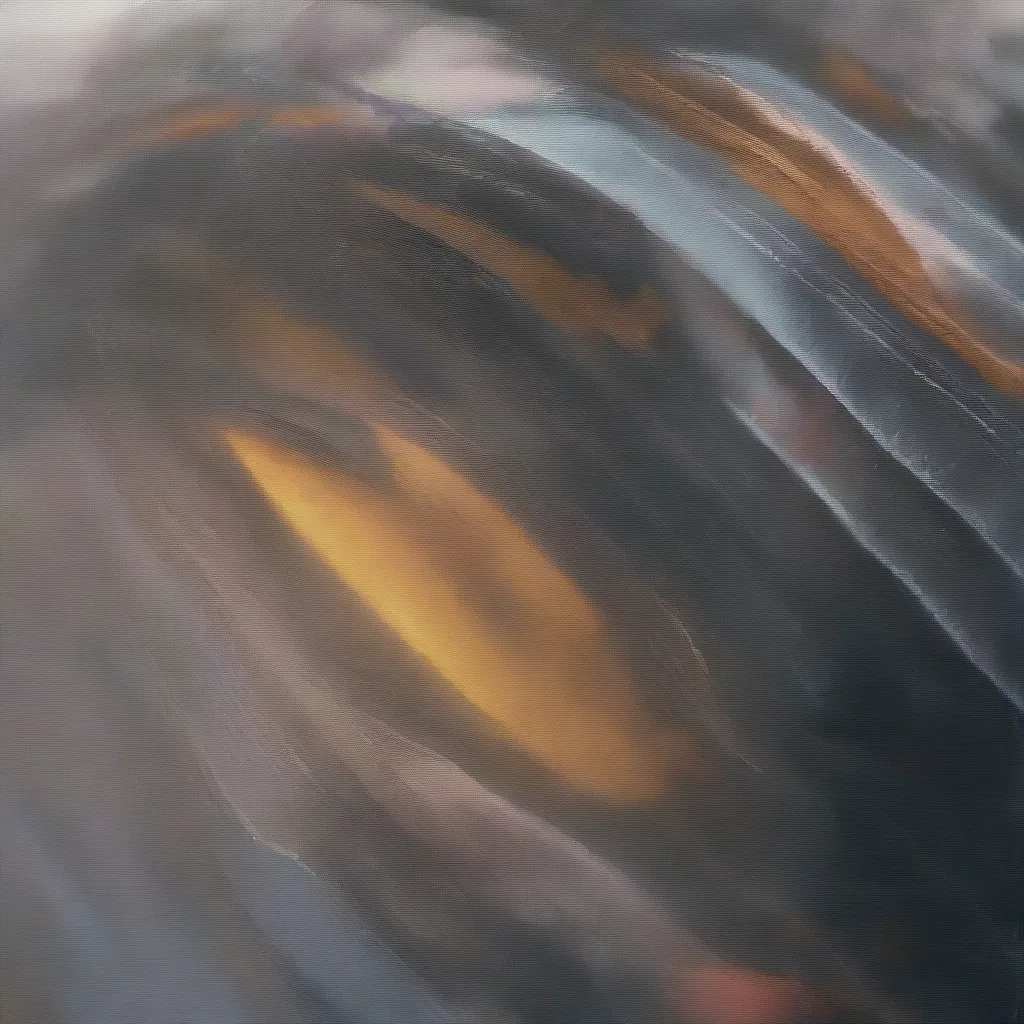 Understanding the Quantum of Energy in Modern Physics