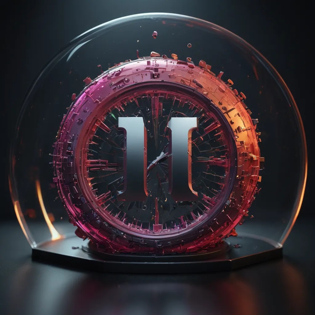 Exploring the Imaginary Unit 'i' in Mathematics