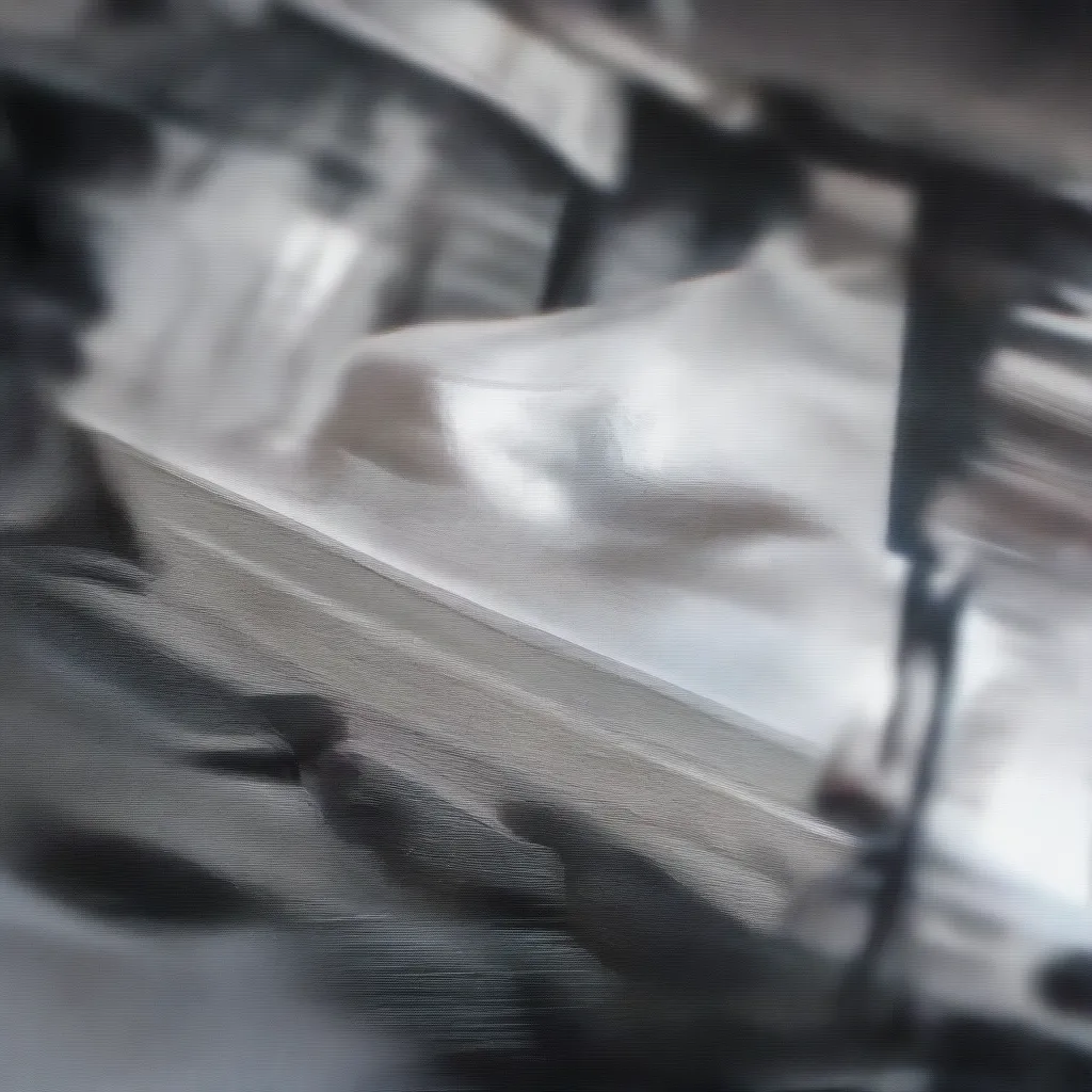 Understanding the Space-Time Continuum in Physics