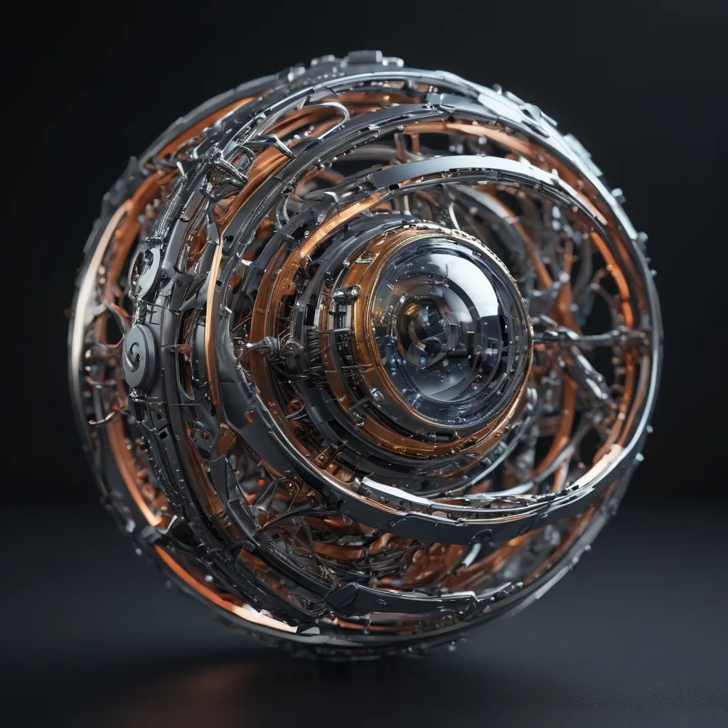 Understanding Quantum Information Theory and Its Impacts