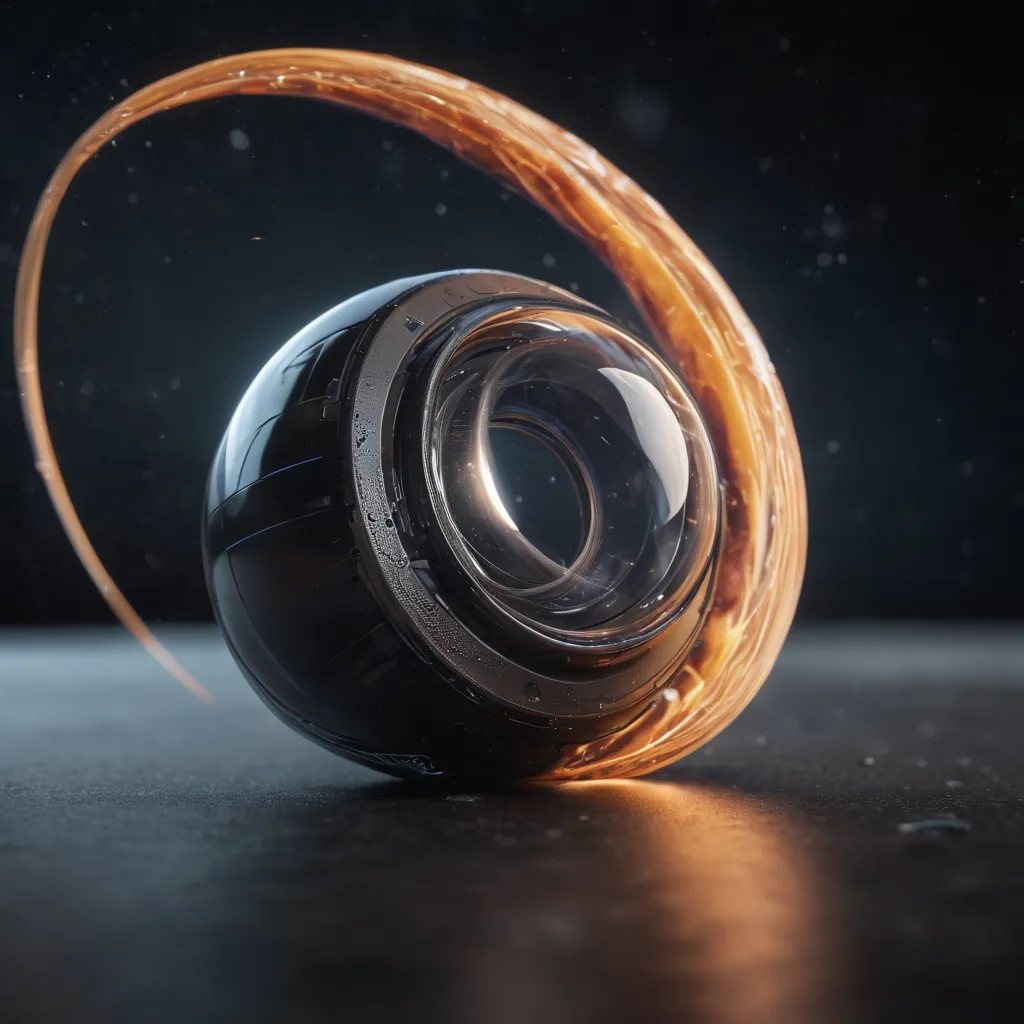 Understanding the Theory of Relativity: Key Insights