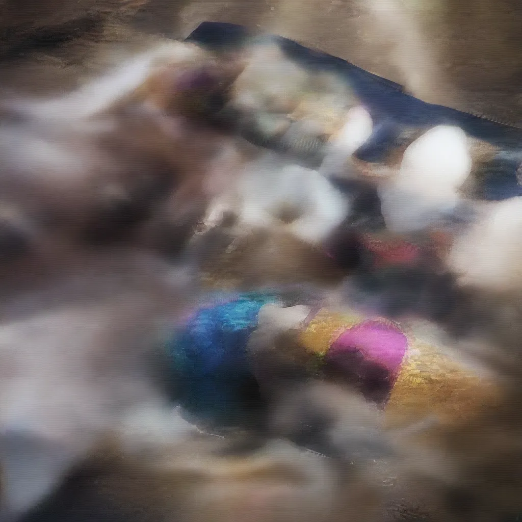 Understanding the Underlying Causes of Depression