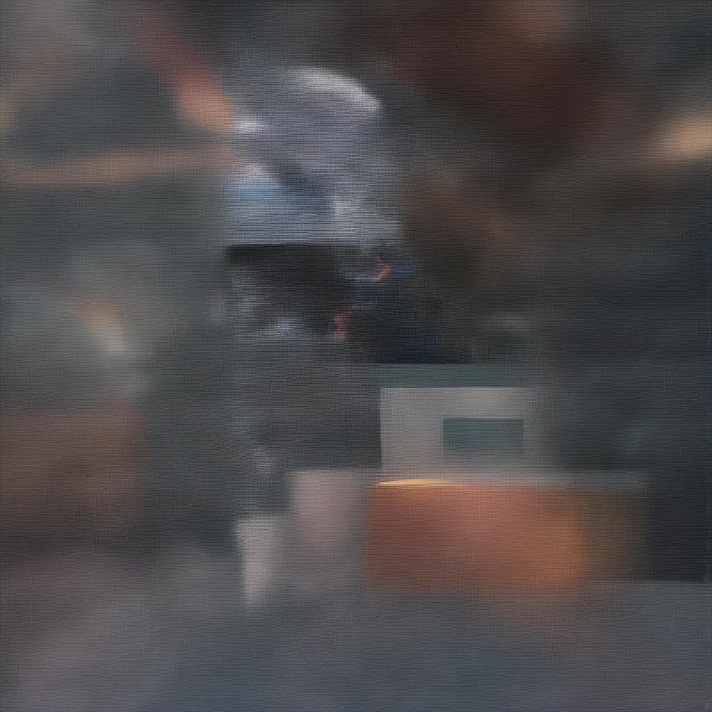 Understanding the Universe: A Comprehensive Exploration